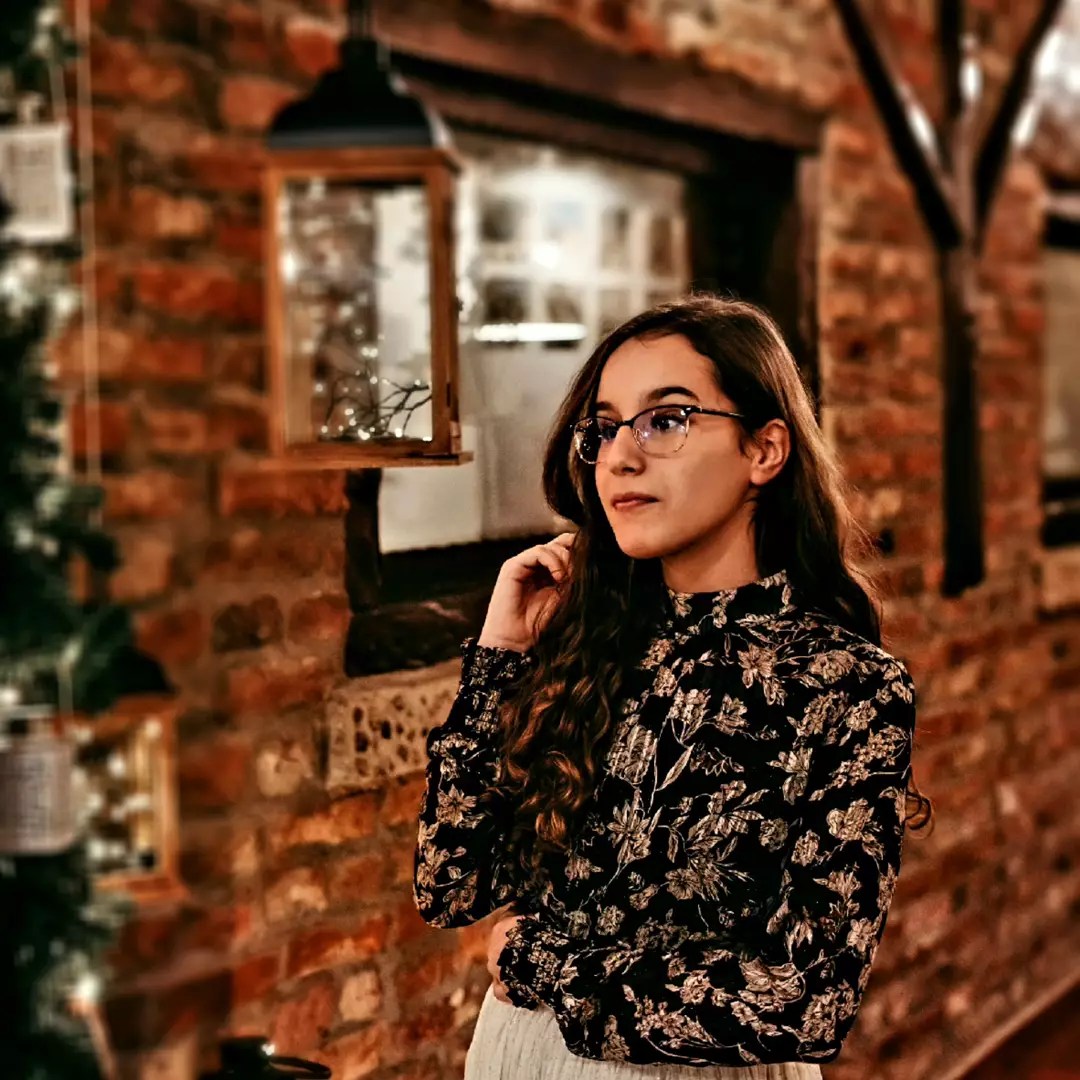 Despre multele chipuri ale libertății – SCHOOL Bit