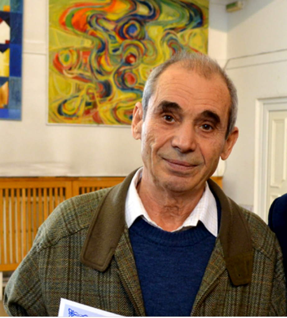 Stilistica și figurile de stil pe înțelesul tuturor – SCHOOL Bit