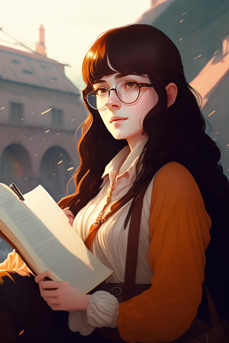 «Viața prin ochi de poet» în faza de jurizare – SCHOOL Bit