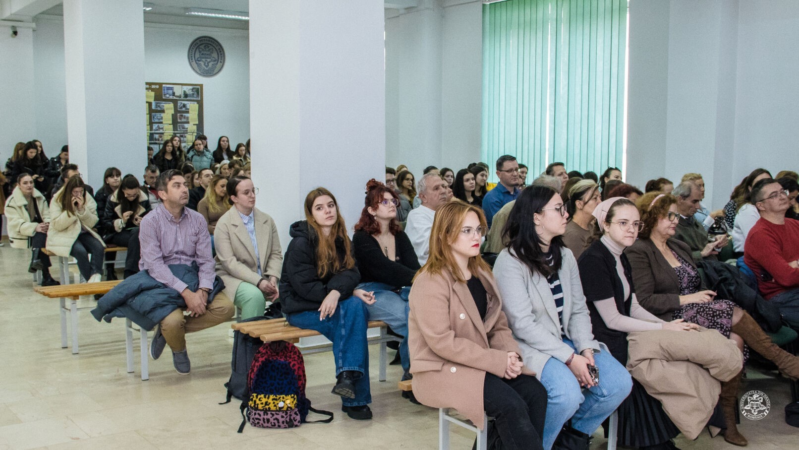 Monica Lovinescu omagiată la centenar – SCHOOL Bit